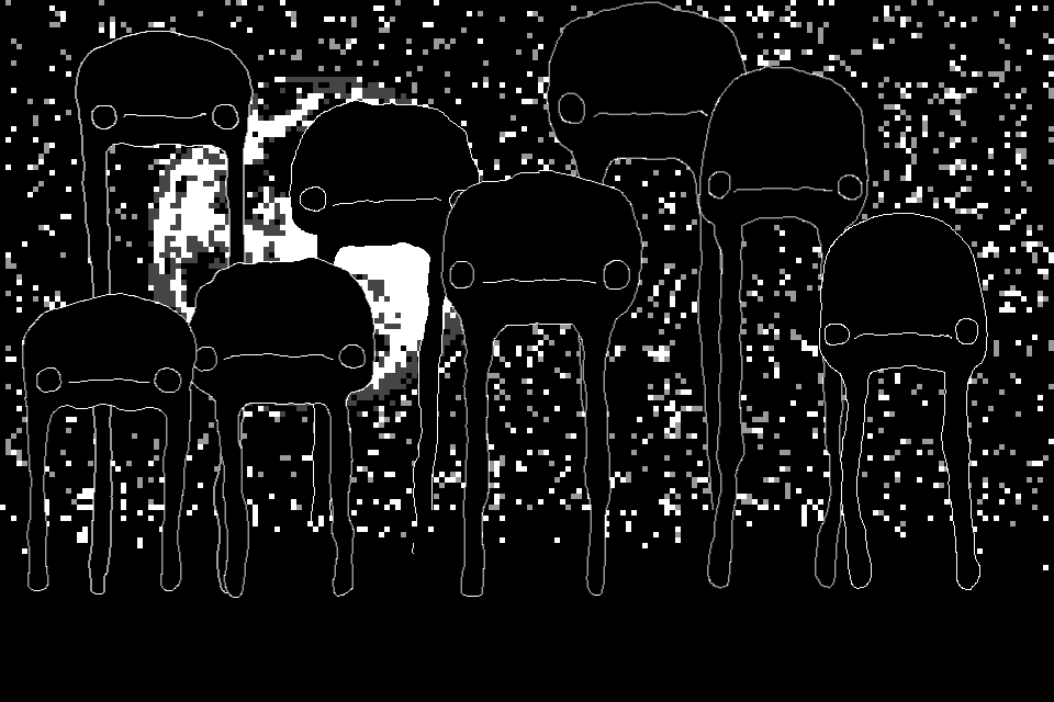 Index of /media/artwork