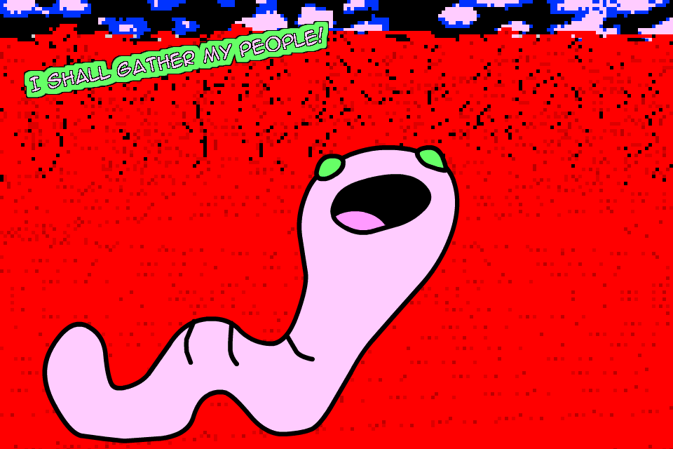 Index of /media/artwork