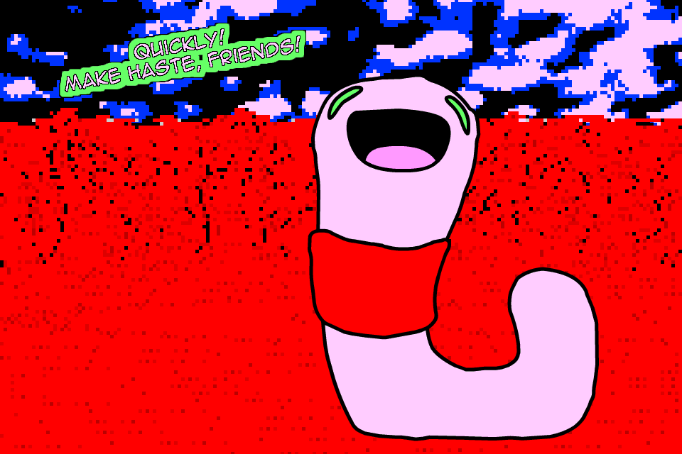 Index of /media/artwork