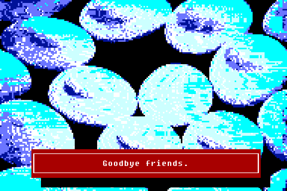 Index of /media/artwork